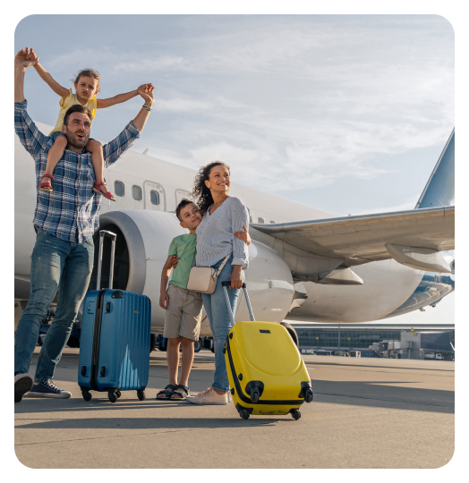SettleSmart - Professional Immigration Services | Work Visa, Student ...